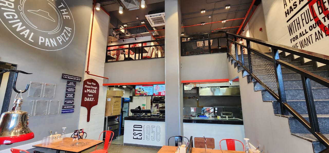 D3 Interiors Design – Welcome to D3 Interiors Design